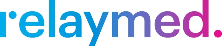 Introduction to myRelaymed Portal